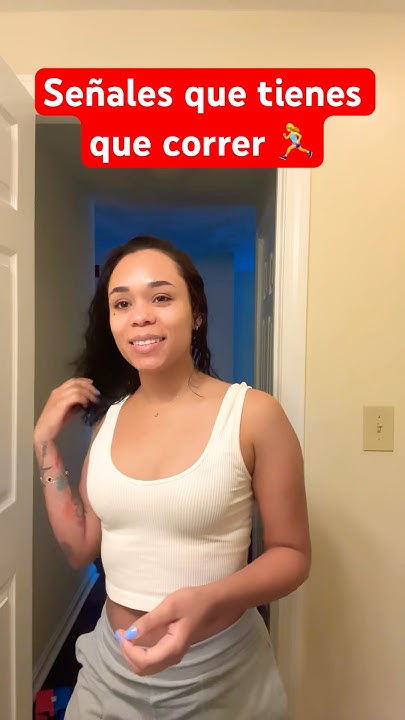 AMOR QUE SIGNIFICA MERRYME #parati #humor #comedia #youtubeshorts #shortsfeed #shorts - YouTube