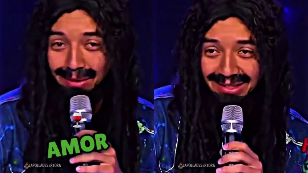 7223567740152384774 - YouTube