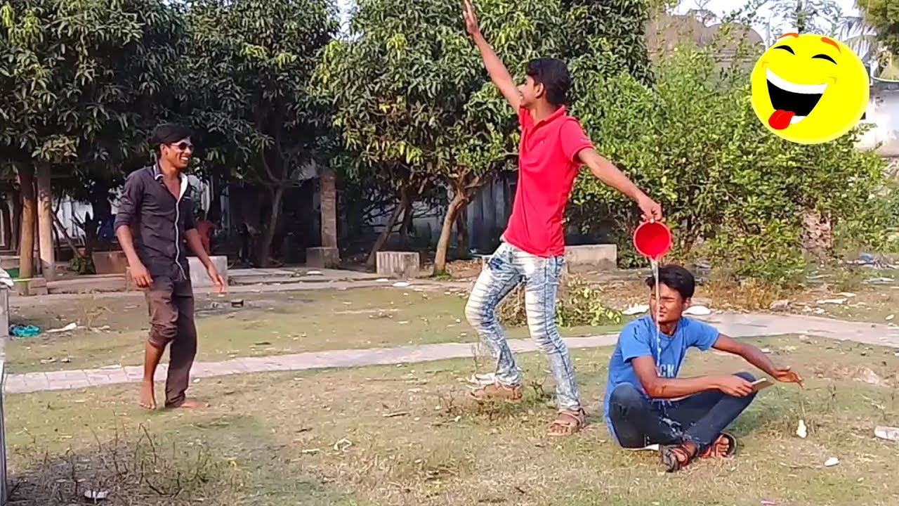 Most Vines Compilation Top Funny Videos 2018 Try Not To Laugh | Episode ...