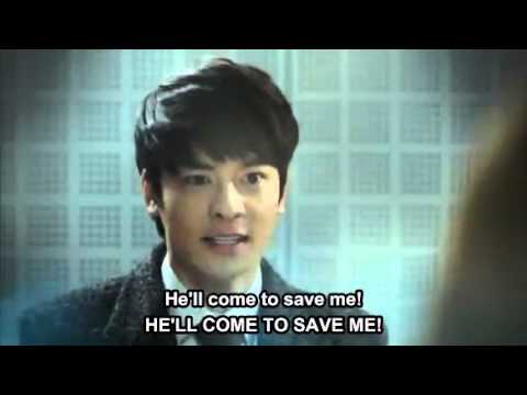 I miss you ep 20 preview eng sub