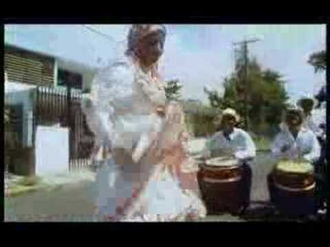 Familia Cepeda - YouTube