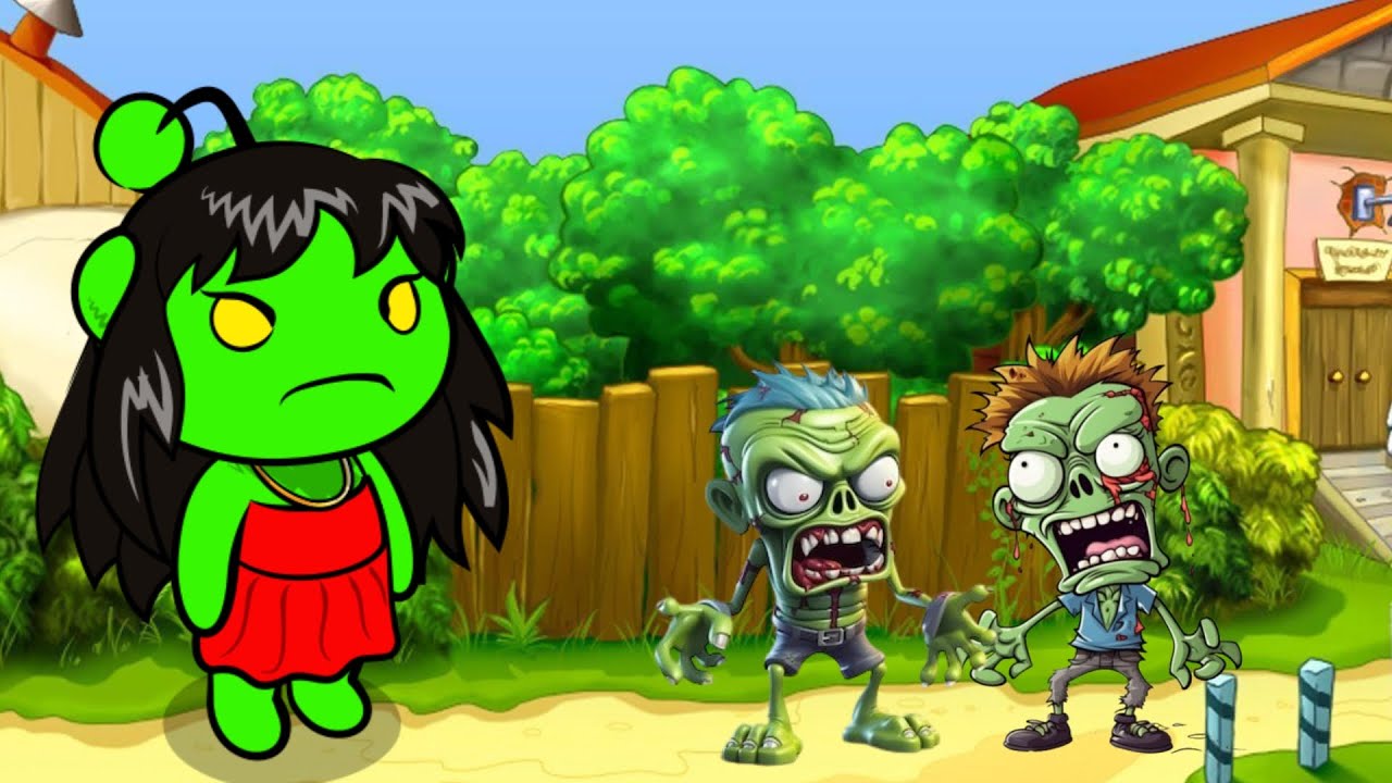 "Non-Stop Animation Party: Watch & Chat With Us LIVE!"#TrendingNow # ...