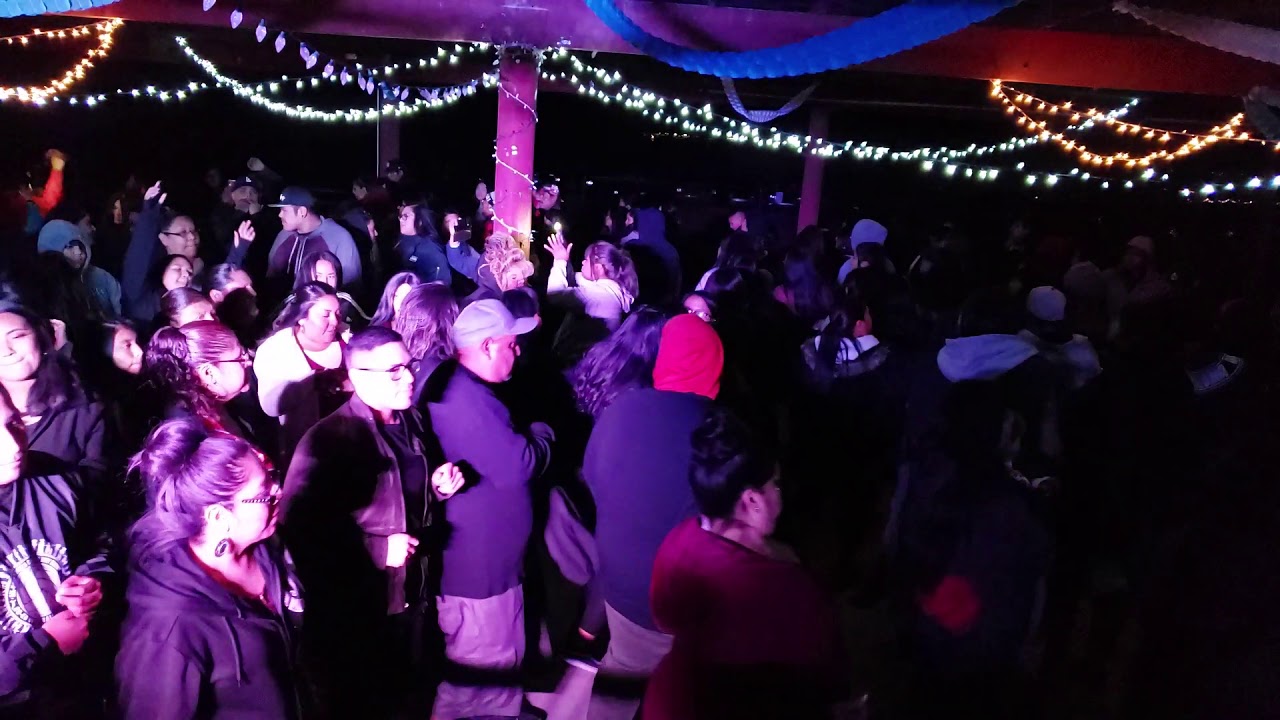 Native Creed in SX,Az 122119 - YouTube