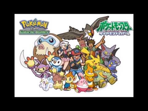 Pokemon: Opening 12  (PL)