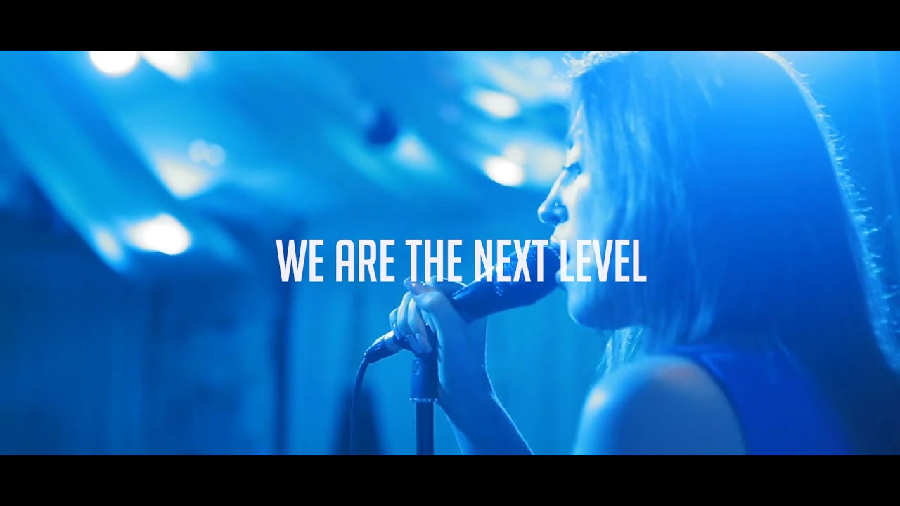 "BMC Music Live entertainment " - YouTube