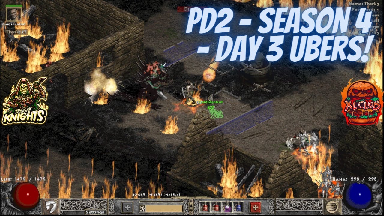 Project Diablo 2 Season 4 Day 3 Update Pwning Ubers YouTube project-diablo-2-season-4-day-3-update-pwning-ubers-youtube