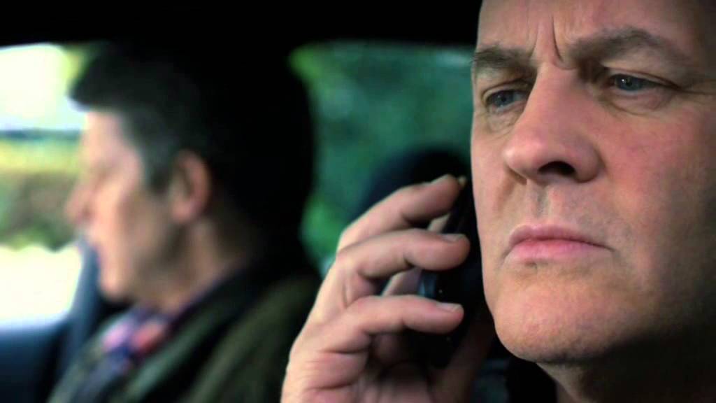 See You Jimmy - YouTube