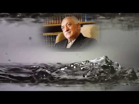 Özel Klip   Gözü Yaşlı Dertli İnsan