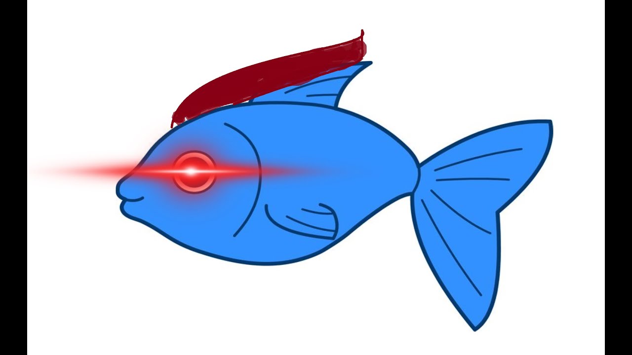 Undertale Part 9 - Hotland and Core (No Mercy Run) - YouTube