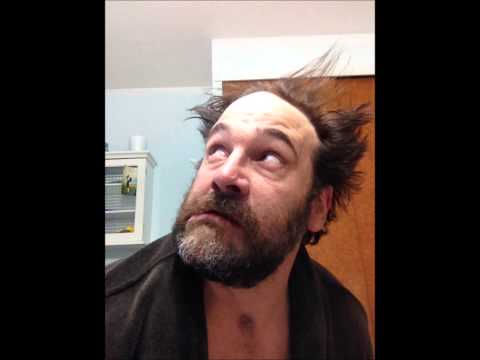 piss off at dallas cowboy