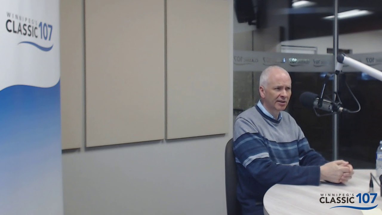 Stephane Lemelin in the Diamond Lane - YouTube