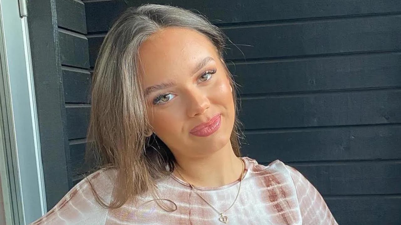 Milla Corfixen Speaks Out on Tommy Fury Kiss Rumors Amid Breakup Drama ...