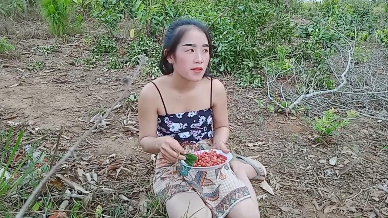 noj qaub toj siab os - YouTube