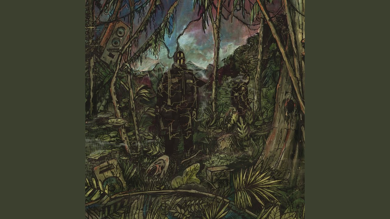 Call da Police (Original Mix) - YouTube