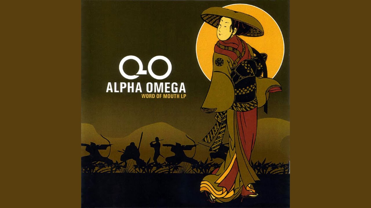 One Eye Joe - YouTube