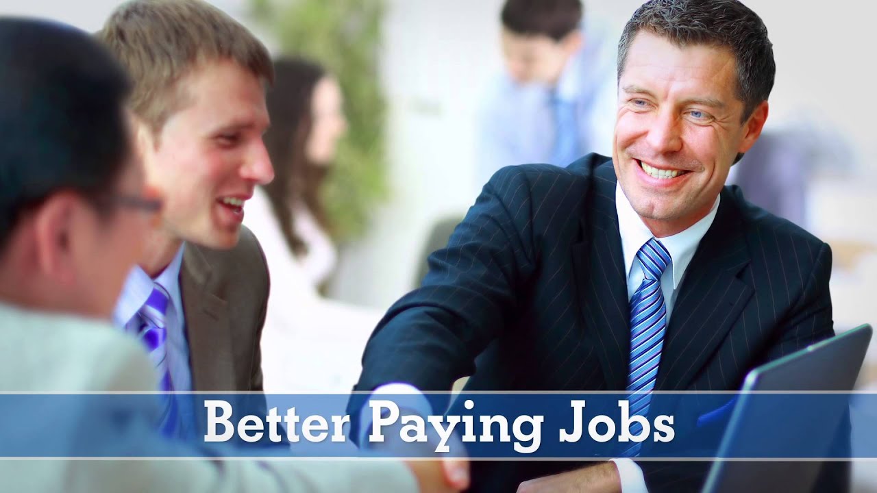 Oregon Expungement Services Overview - YouTube