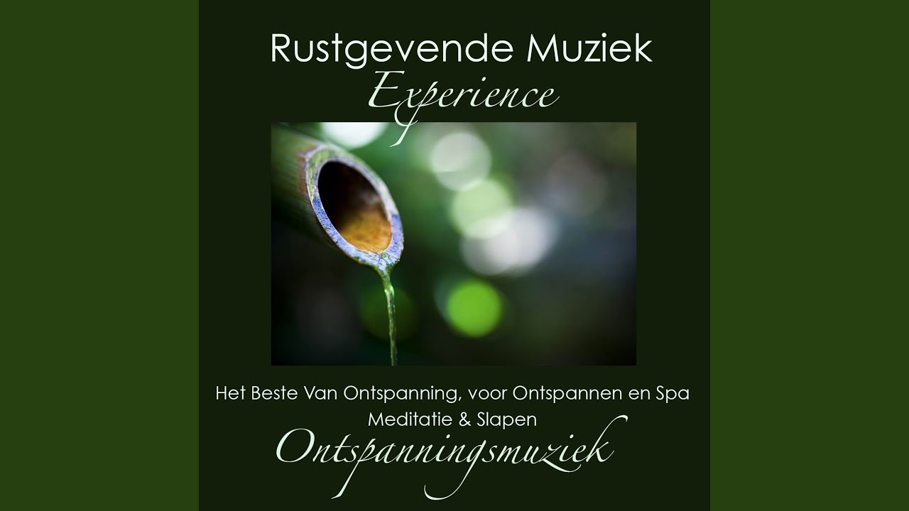 Massage Muziek Youtube