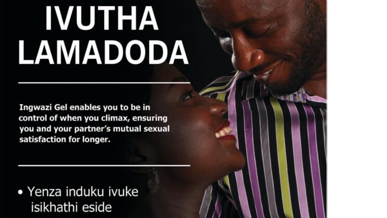 INGWAZI how to use Ivutha Lamadoda 0842181750 | MsBrowneyes The ...