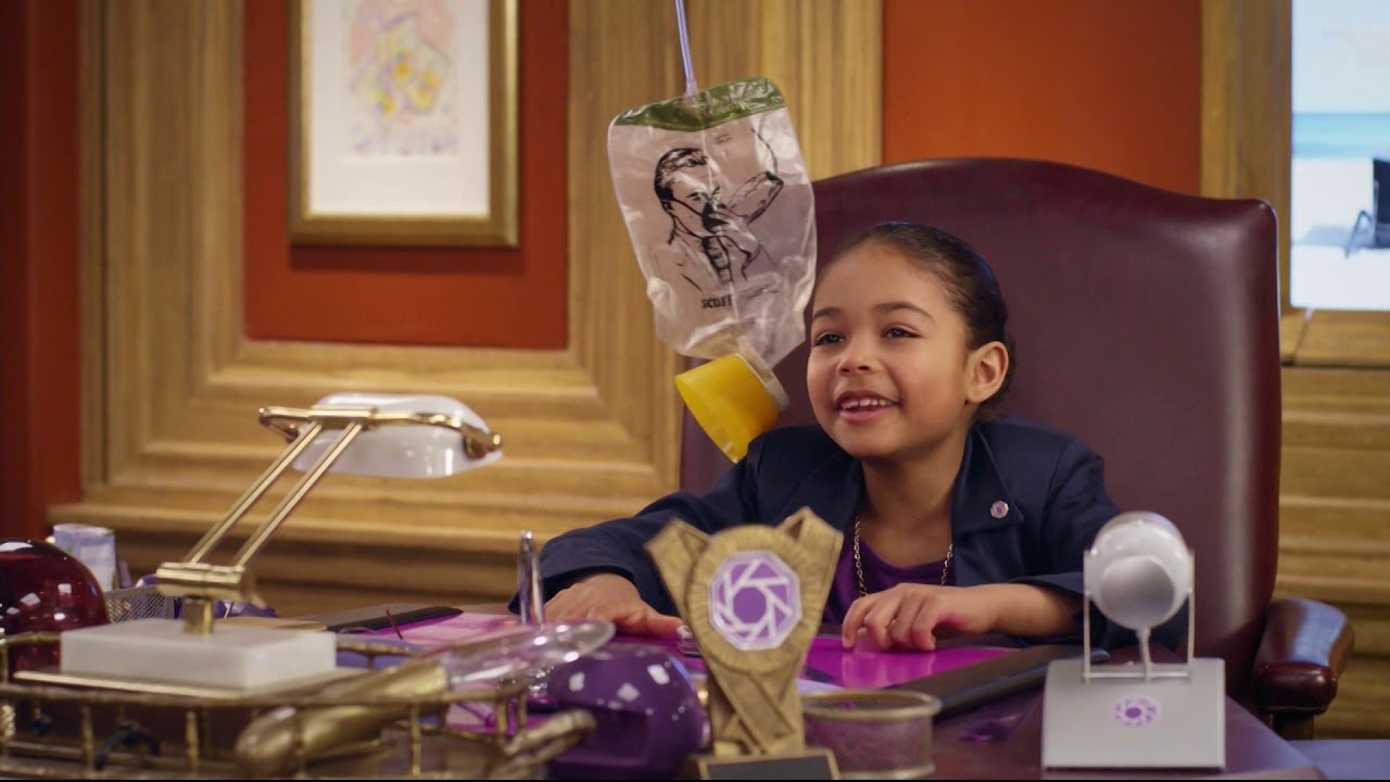 Part of a WSWP PBS Kids Program Break 2/26/2019 ~5:30 PM EST - YouTube