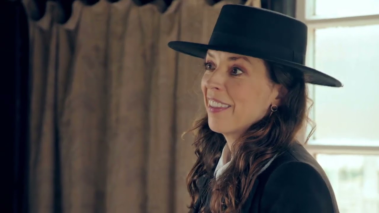 Taskmaster Series 13 Episode 4 - YouTube