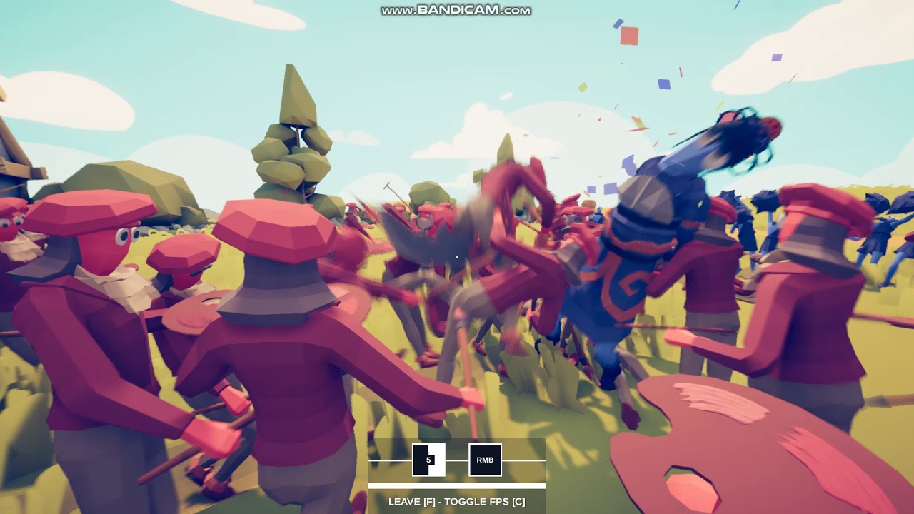 TABS | Lady Red Jade has a seizure - YouTube