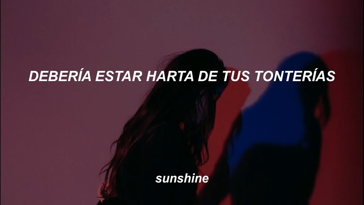 You - Regard, Troye Sivan & Tate McRae || Subtitulado Español - YouTube