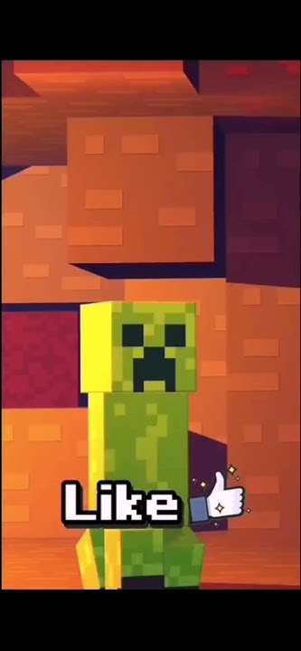 ️minecraft Creeper Vs Warden♥️minecraft Shortsvideo Animation Youtube Youtube