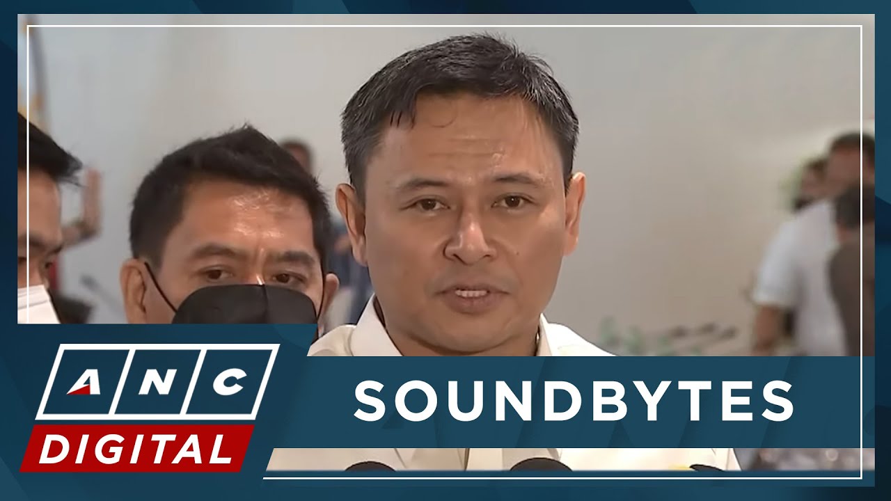 Angara: DepEd's P150-M confidential fund, NTF-ELCAC's P10-B budget ...