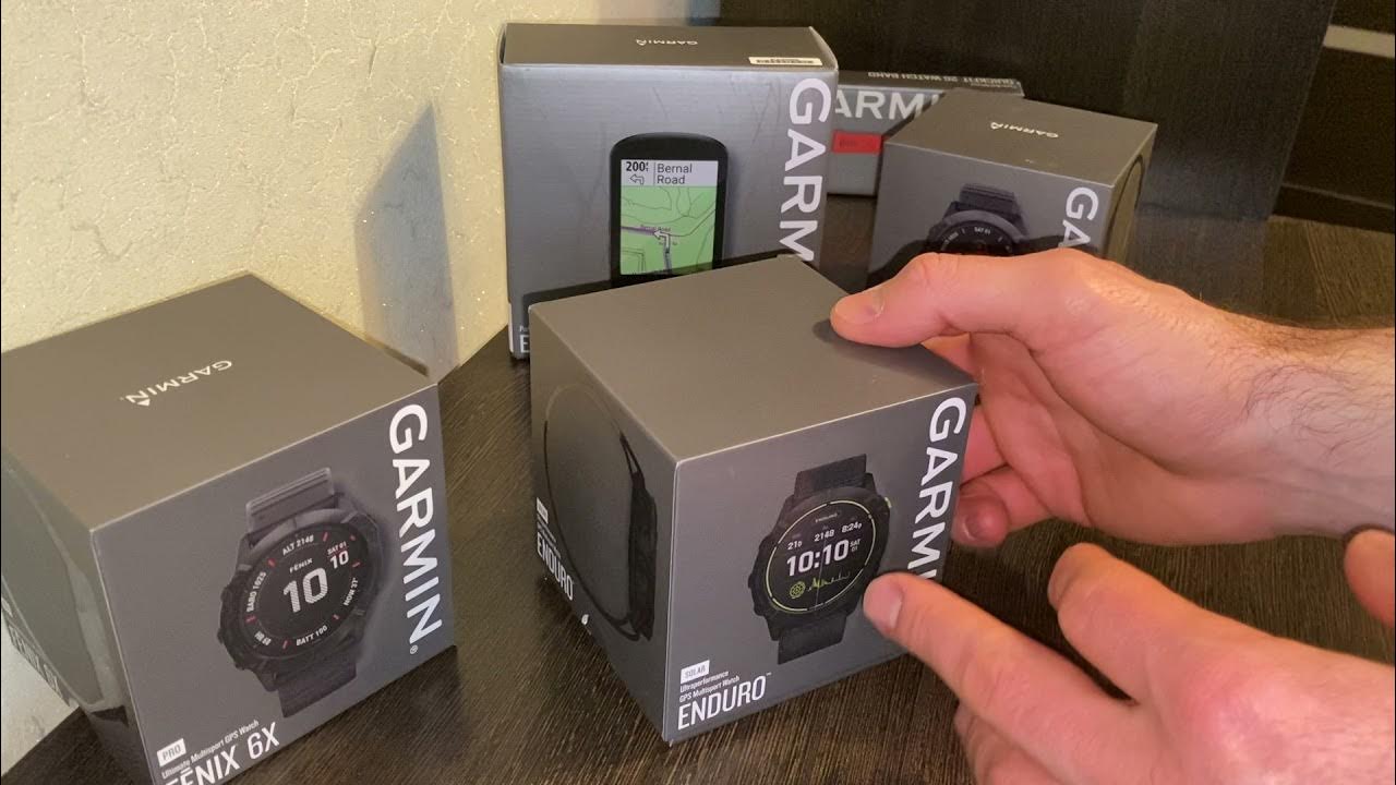 Garmin, для аутдора, велоспорта и туризма. Гармин,феникс,эдж,солар 6х ...