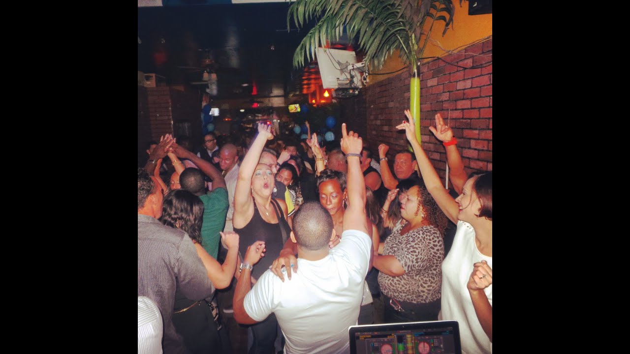 2013 Virgo Life Birthday Bash * Queens Night Life Grown & Sexy Party's ...