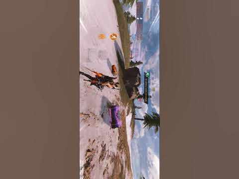 CODM BR丨2 VS 2丨DL Q33 - LOTUS FLAMES丨MARA - VALKYRIE - YouTube