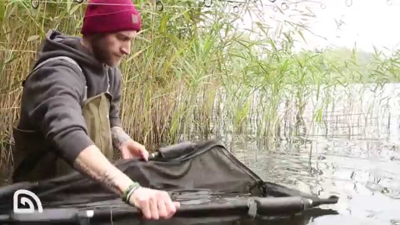 The Learning Curve – James Hibbard - YouTube