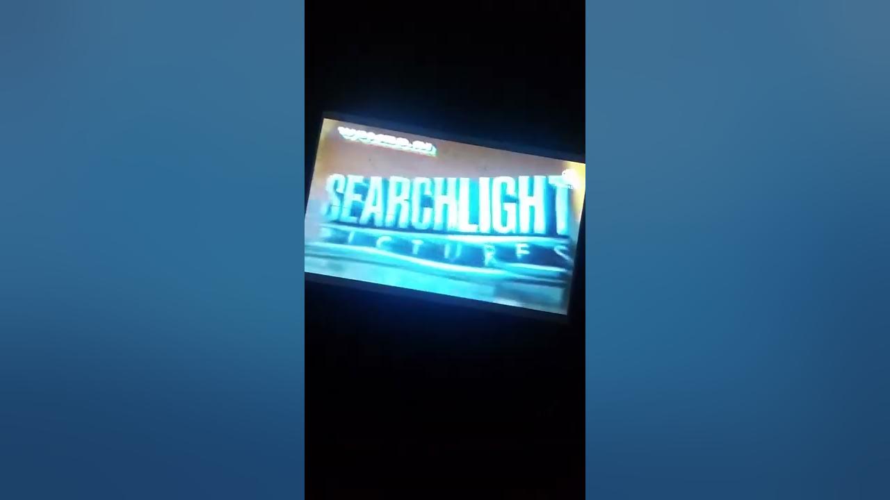 All Preview 2 20th Century Fox Studios Deepfakes in Divided effect - YouTube