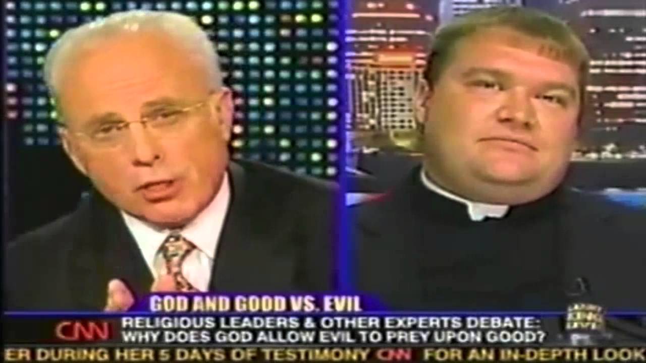 Chelsea Redfern Purple Rain Britain's Got Talent obama - YouTube