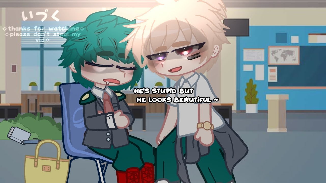 🤍 — [ 𝗁𝖾'𝗌 𝗌𝗍𝗎𝗉𝗂𝖽 𝖻𝗎𝗍 𝗁𝖾 𝗅𝗈𝗈𝗄𝗌 𝖻𝖾𝖺𝗎𝗍𝗂𝖿𝗎𝗅 ] — 🤍 ,,. 𝖻𝗄𝖽𝗄 ‘’𝗇𝗈𝗍 𝗈𝗀!‘’ - YouTube