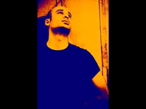 Dodan - Malan Barkır ( Şabûn - 2010)