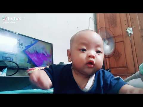 BabyGemoy#bayilucu