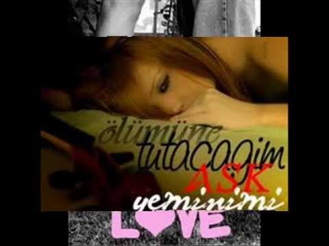 FAÇAM60 NİKOTİN & TAYLOR FENA (BİLEĞİMİ KESTİM) 2012