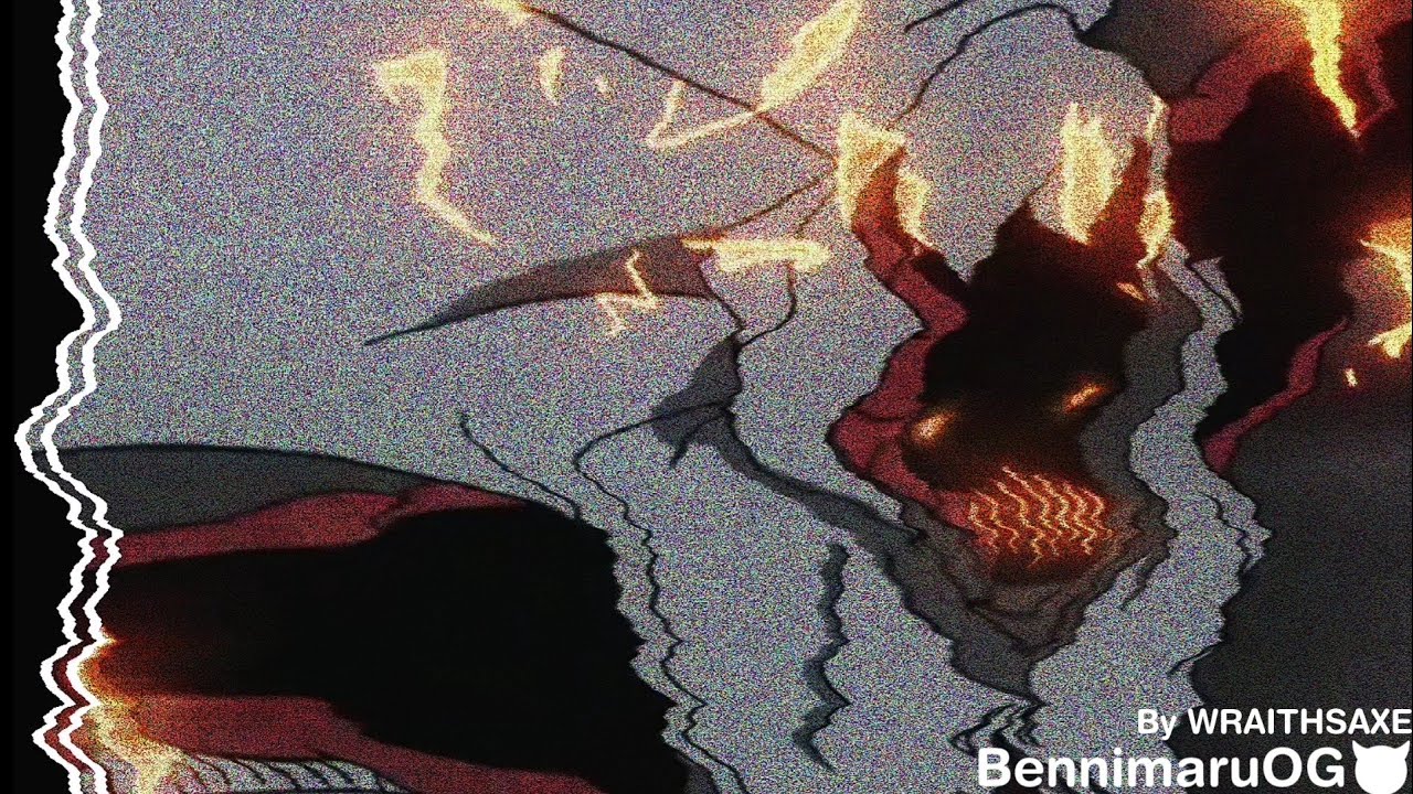 ineedu (CC20 ) // Only aep - Payhip