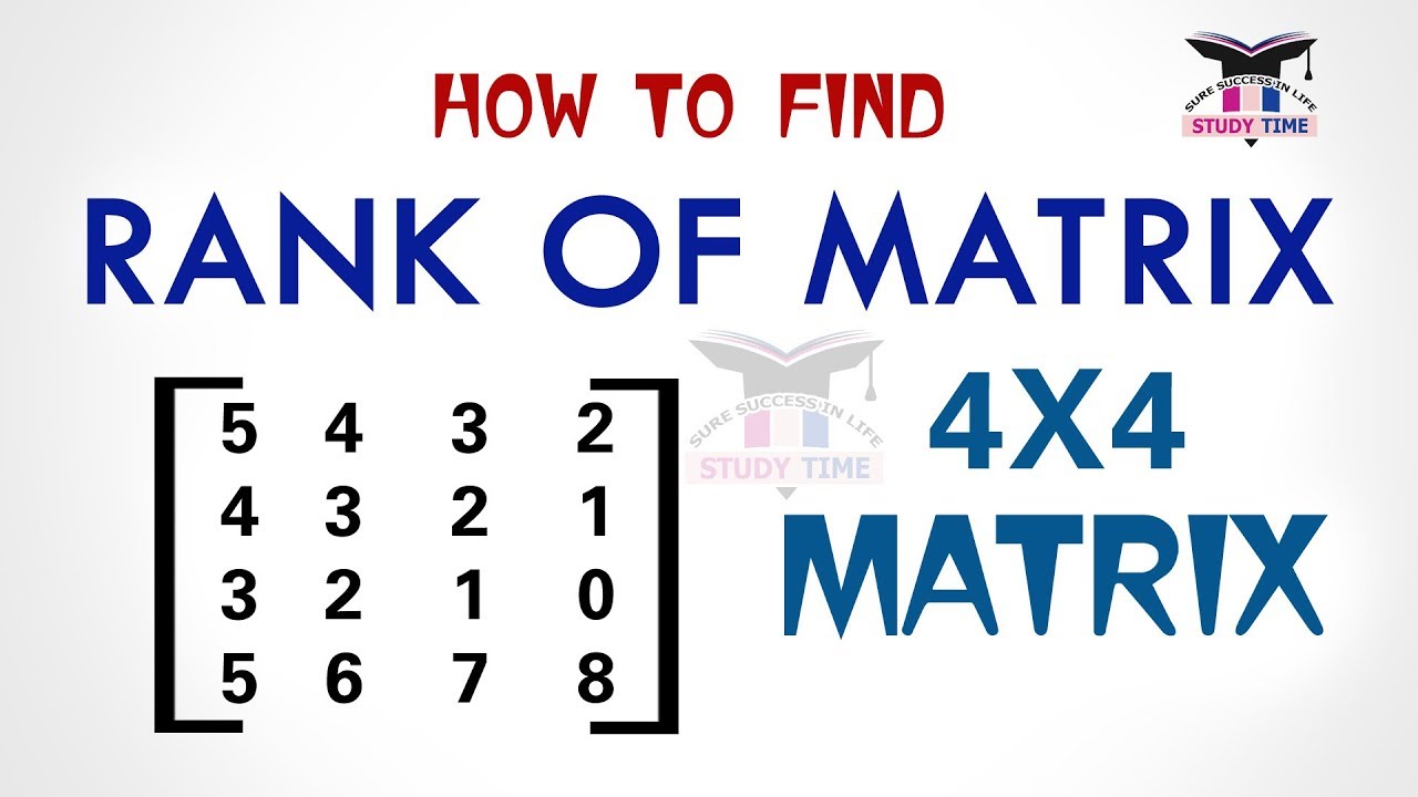 Quick Matrix Multiplication Symmetric And Skew Symmetric Matrix Part quick-matrix-multiplication-symmetric-and-skew-symmetric-matrix-part