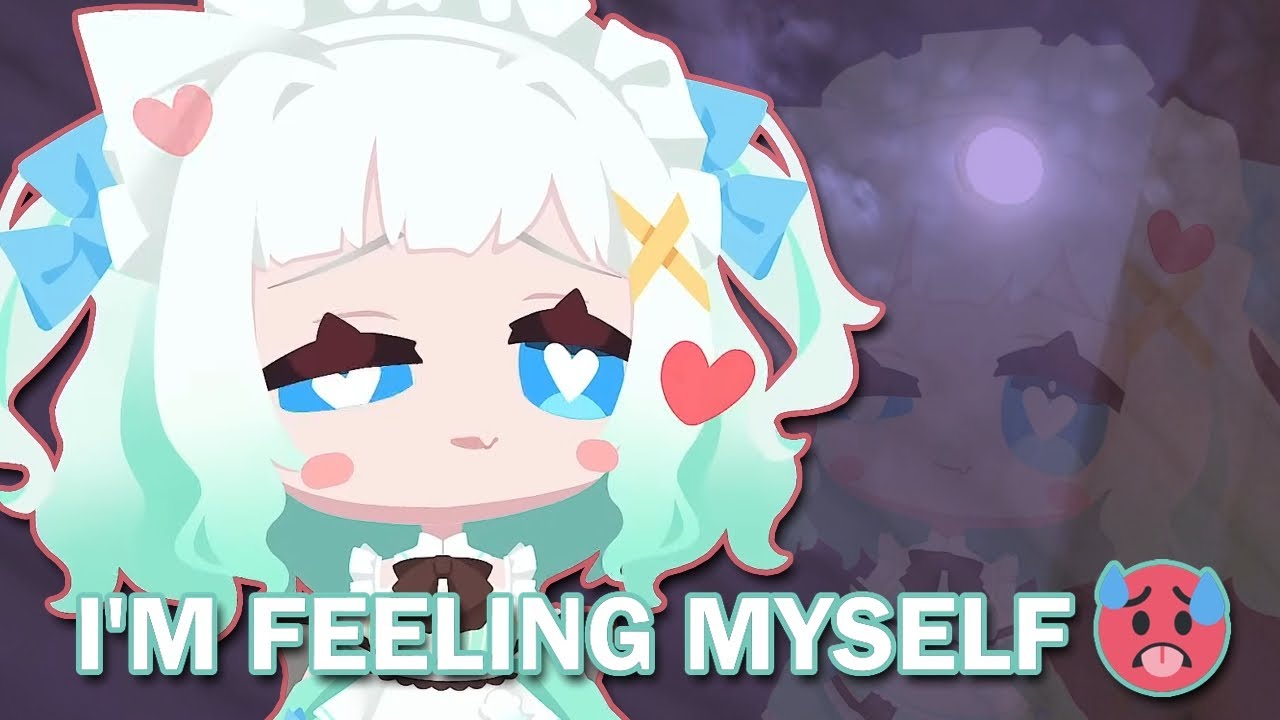 Mint Talks About Feeling Herself š¦ ćmaid Mint Fantomeć Youtube