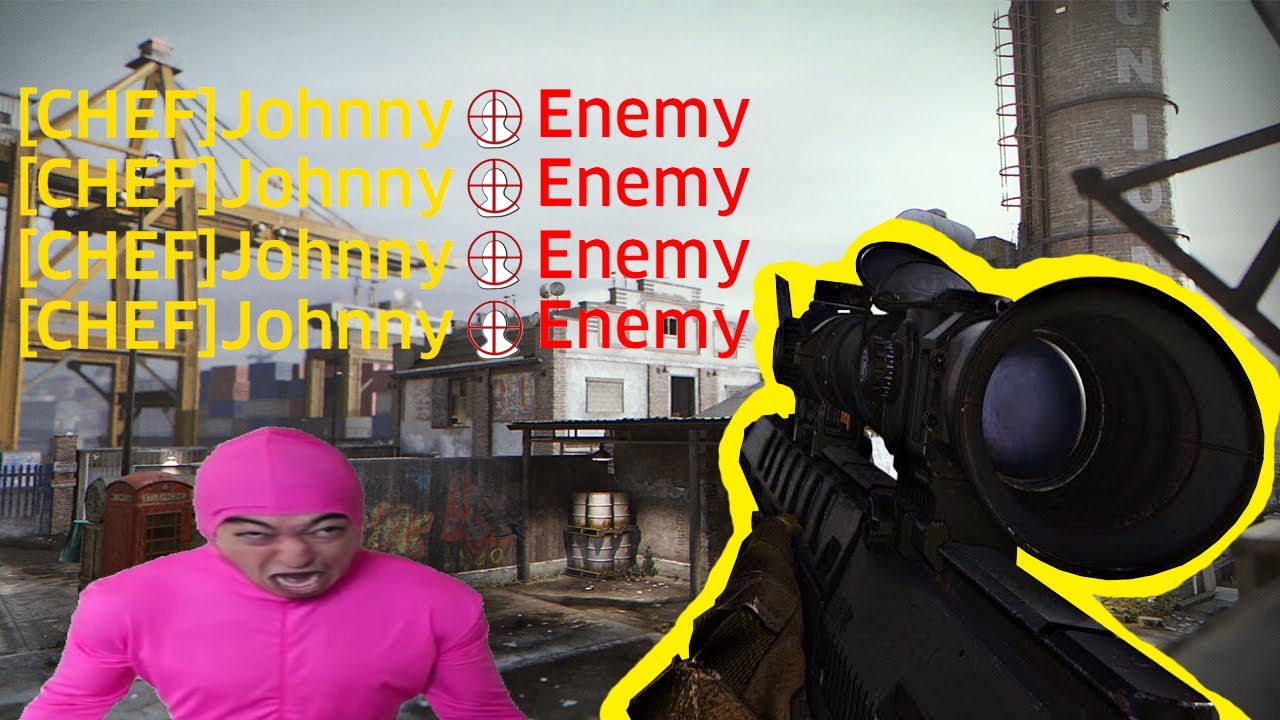 Flex | Johnny Frag Movie - YouTube
