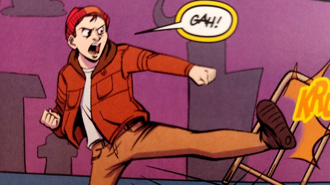 📚 HIDE AND SEEK 2, New Fnaf book, Fnaf, Freddys Animatronics, Graphic ...