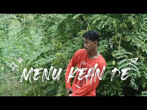 menu kehn de sad song ❌