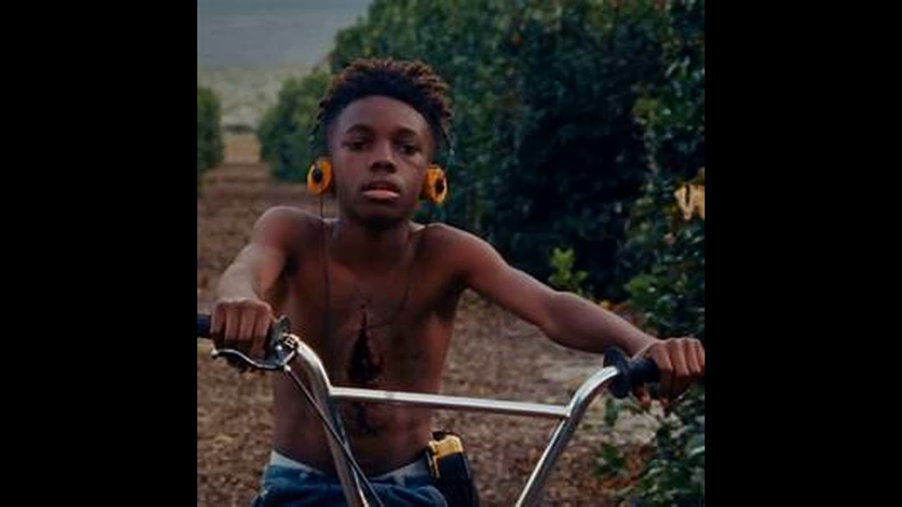 Sonder - Too Fast - Faster - YouTube