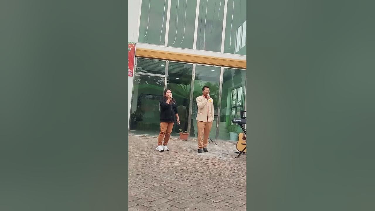 Leitung Zawhna - YouTube