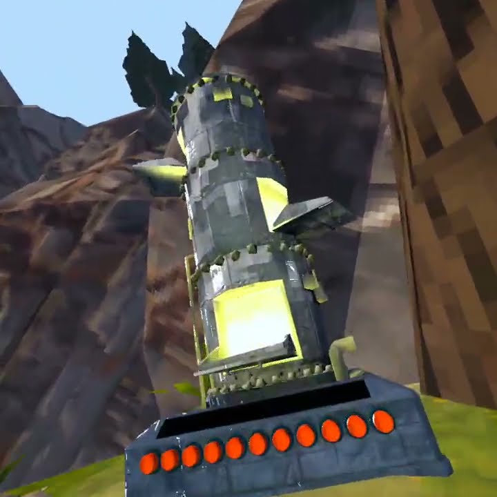 i the new AC map - YouTube