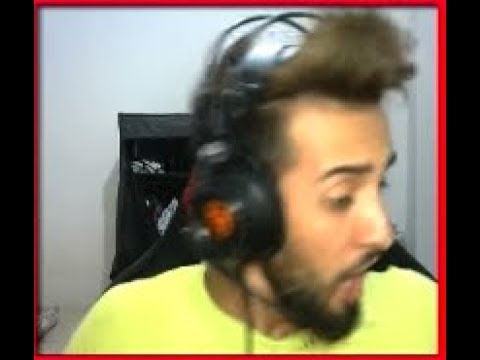 BayDoktor Komik Parçalar (1 dakika)