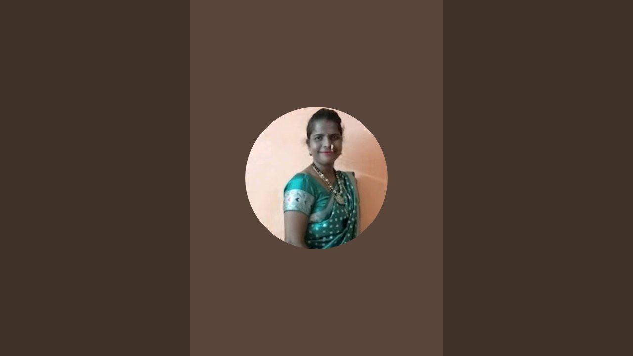 Mayuri Patil is live - YouTube