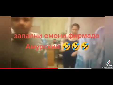 Ayol Xiyonat vaqtida ushlandi zapal Запал